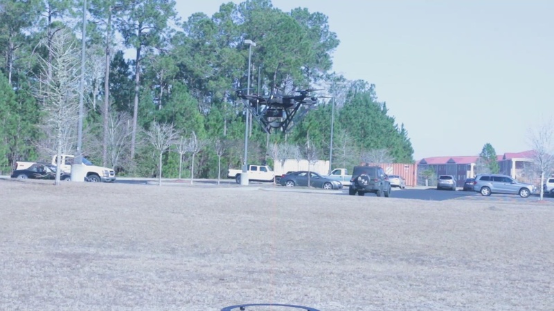 DVIDS - 2nd Armored Brigade Combat Team, 3rd Infantry Division Public ...