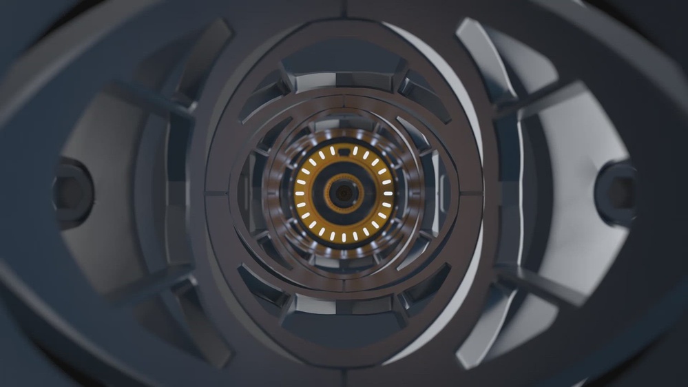 DVIDS - Video - AFMETCAL Feature Story