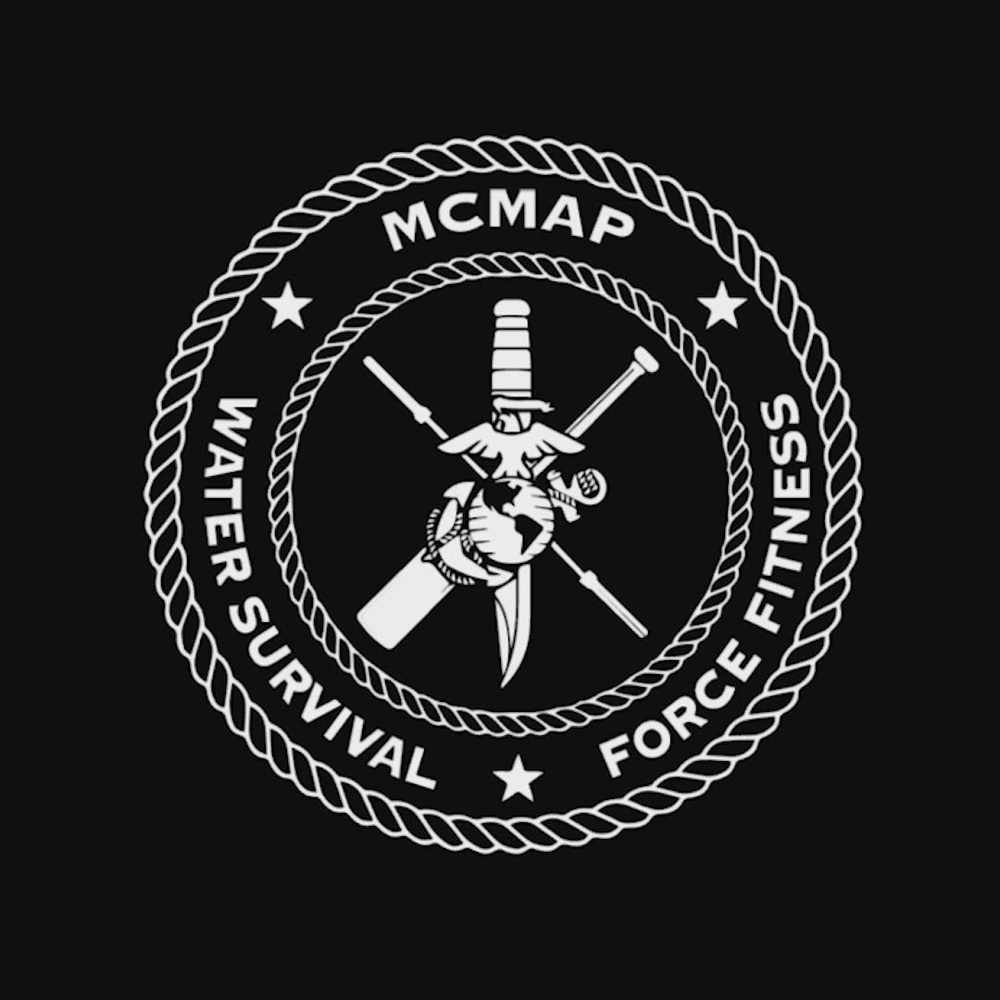 DVIDS - Video - Force Fitness Instructor Course