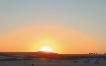 DVIDS - Marine Corps Air Station Miramar