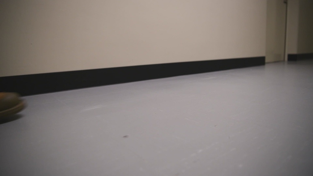 DVIDS - Video - Camp Butler Wins 2021 Energy Excellence Award