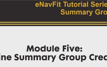 DVIDS - Navy Personnel Command