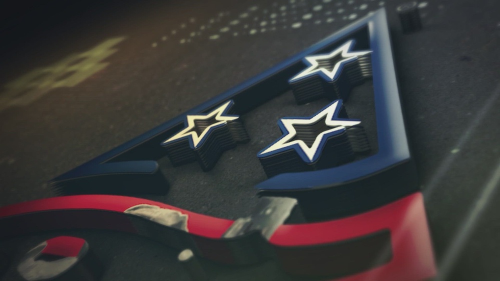 DVIDS - Video - AMEDD Enlisted Corps 2022