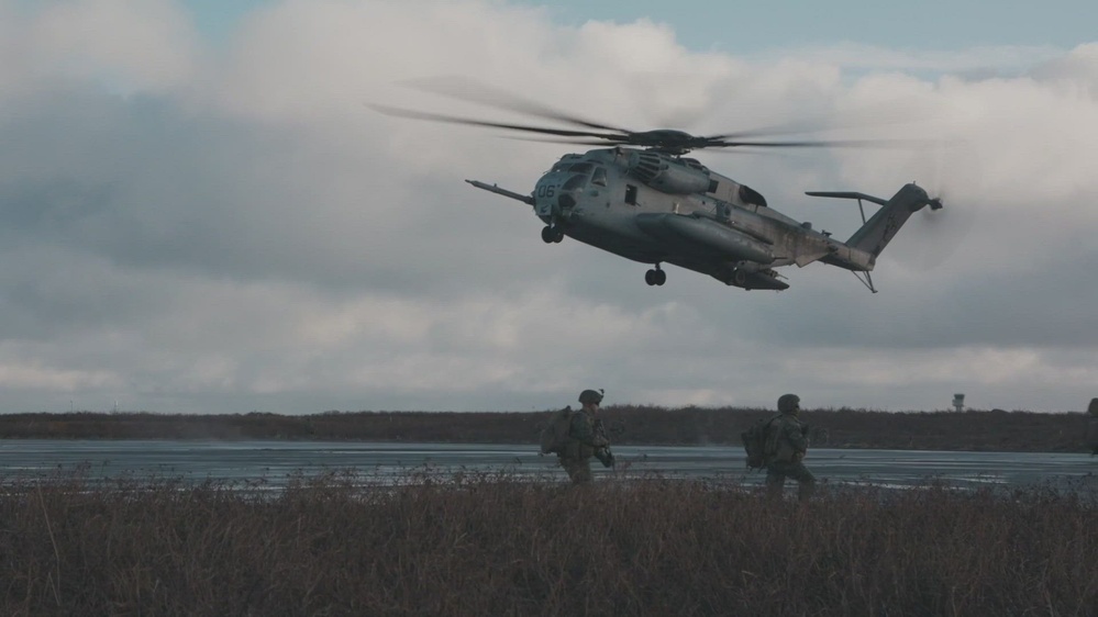 DVIDS - Video - Five things you should know about the NATO Response ...