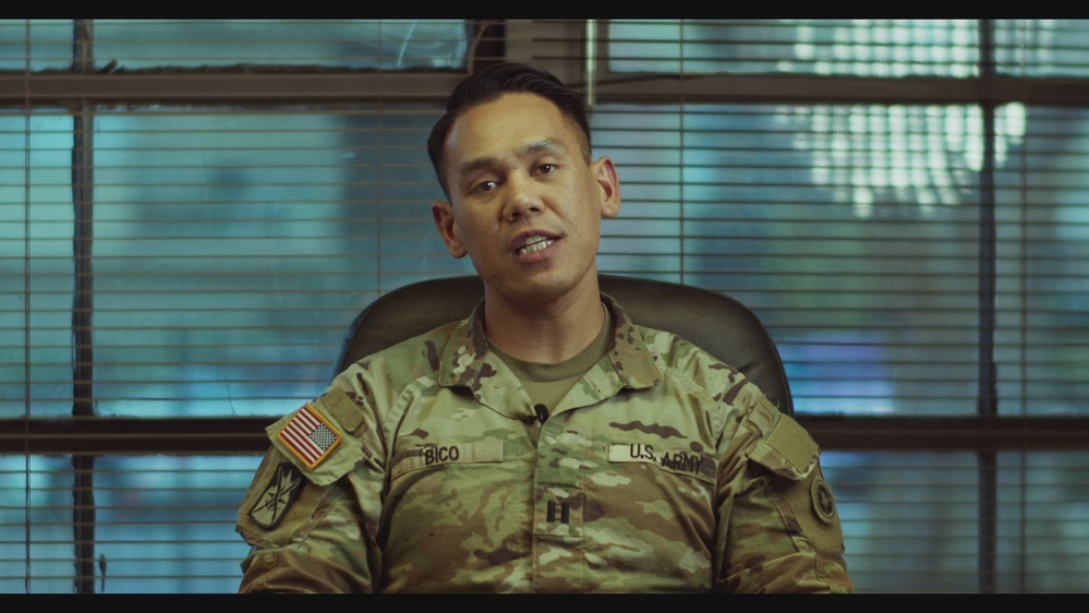 DVIDS - Video - February 2022 Battle Assembly