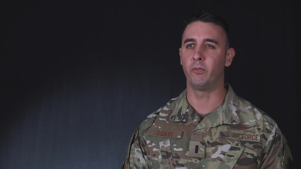 DVIDS - Video - Ready Tiger 22-01: Command, Control