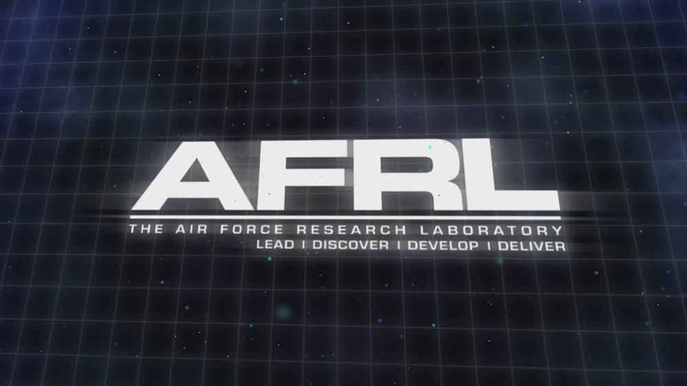 DVIDS - Video - AFRL Tech Museum Series: Bunker Buster