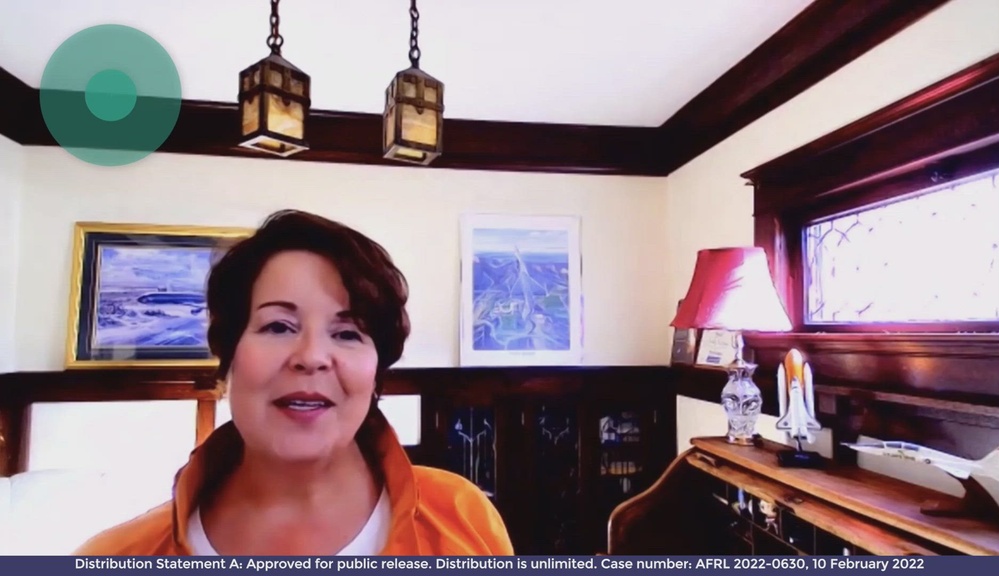 DVIDS - Video - DoD Cybersecurity Incident Reporting