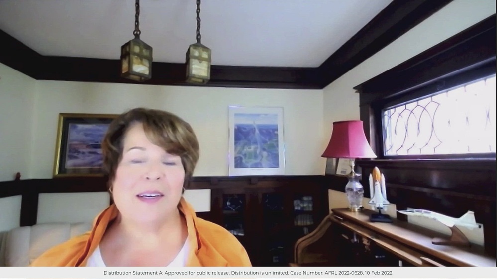 DVIDS - Video - Fast Track ATO