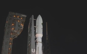 DVIDS - Tennessee National Guard Public Affairs Office