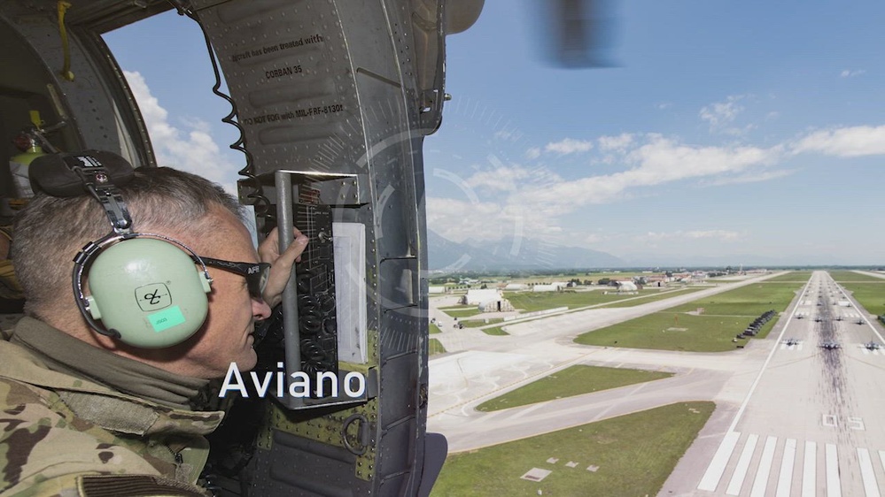 DVIDS - Video - Viper Kit used in Joint environment