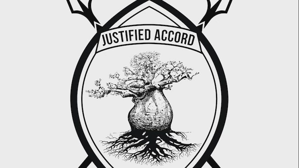 DVIDS - Video - Justified Accord '22 Promo - 30 Sec Spot