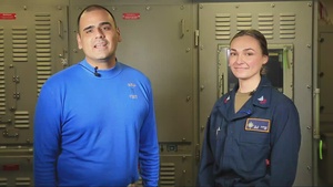 United States Navy > Resources > Videos