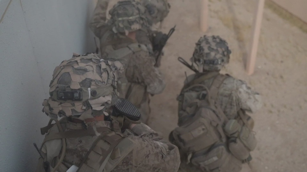 DVIDS - Video - Marine Corps Mishap Library