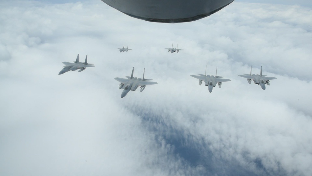 DVIDS - Video - Port Defense Demonstration