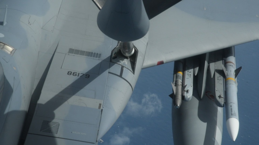 DVIDS - Video - Port Defense Demonstration