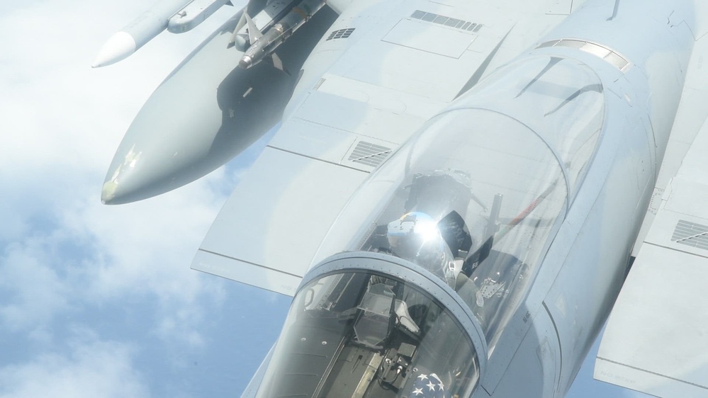 DVIDS - Video - Port Defense Demonstration