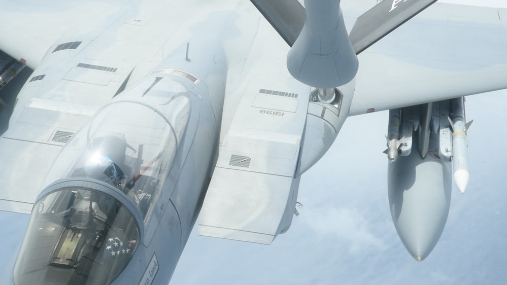 DVIDS - Video - Port Defense Demonstration