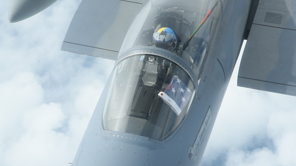 DVIDS - Video - Port Defense Demonstration