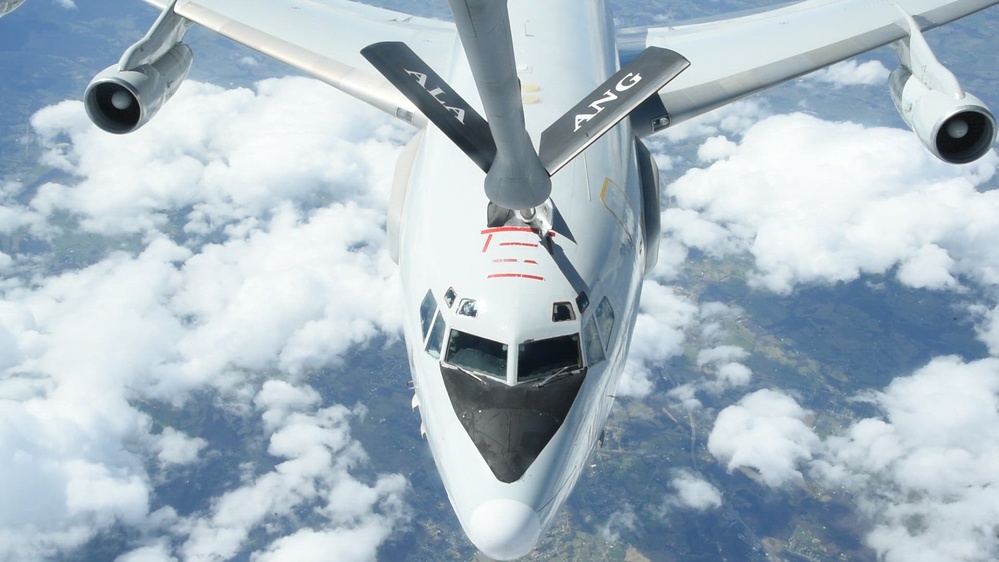 DVIDS - Video - Port Defense Demonstration