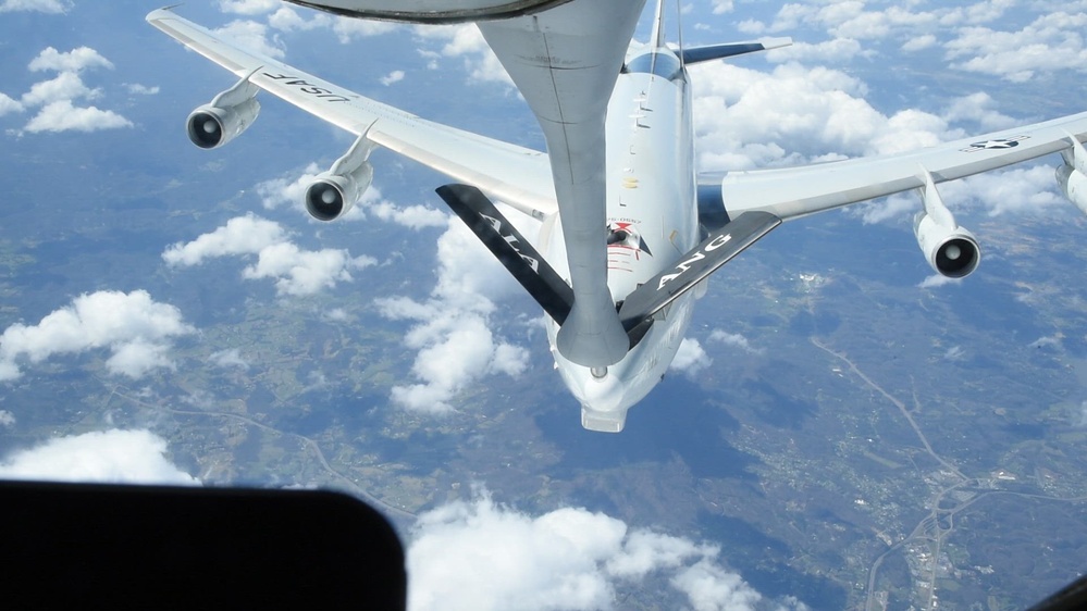 DVIDS - Video - Port Defense Demonstration