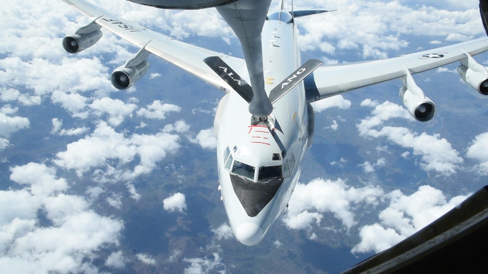 DVIDS - Video - Port Defense Demonstration