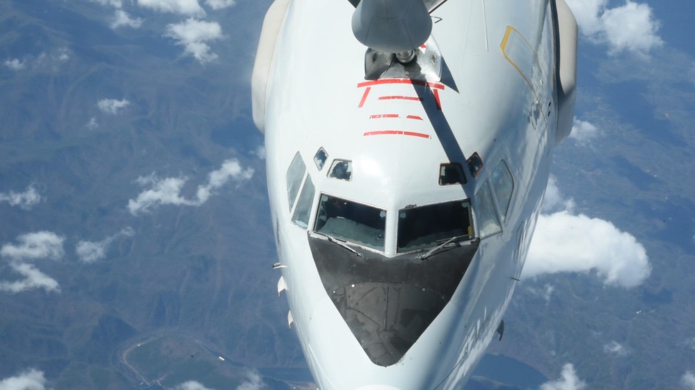 DVIDS - Video - Port Defense Demonstration