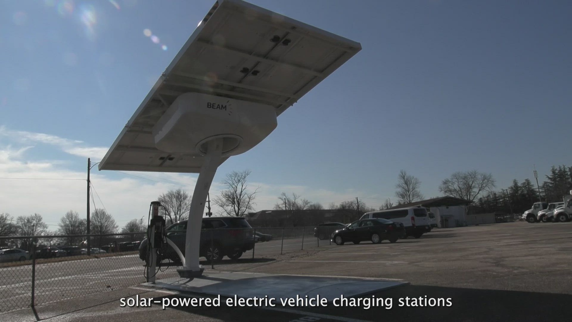 The Home Page of the Marine Corps Installations Command, MCICOM