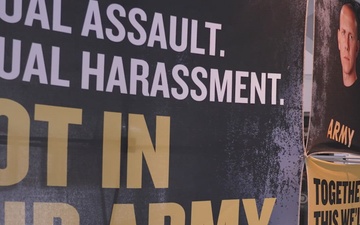 DVIDS - U.S. Army Japan