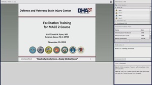 Joint Base San Antonio > News > Video