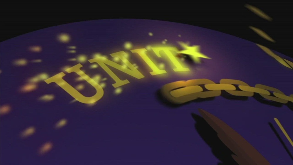 DVIDS - Video - CNR and Navy Reserve FORCM celebrate the 129th birthday ...