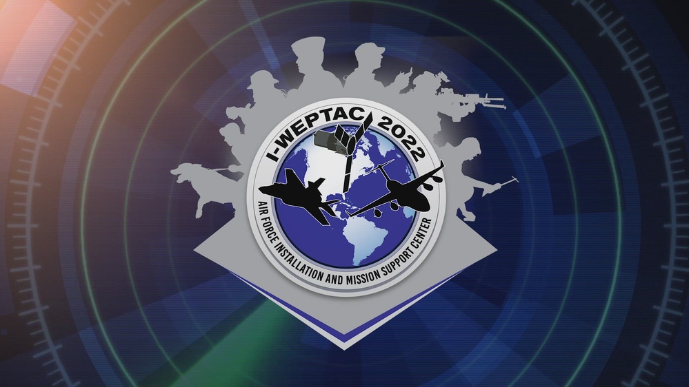DVIDS - Video - I-WEPTAC 2022