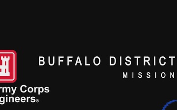 DVIDS - U.S. Army Corps of Engineers, Buffalo District