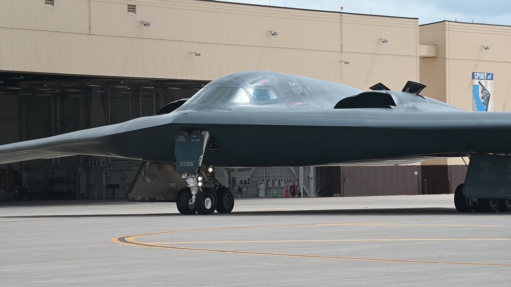 DVIDS - Video - Exercise Agile Tiger