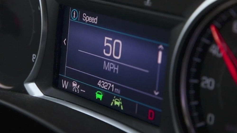 Dvids Video Drive Safely Psa