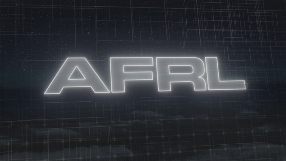 DVIDS - Video - AFRL Lab To Life: Pressurized Flight