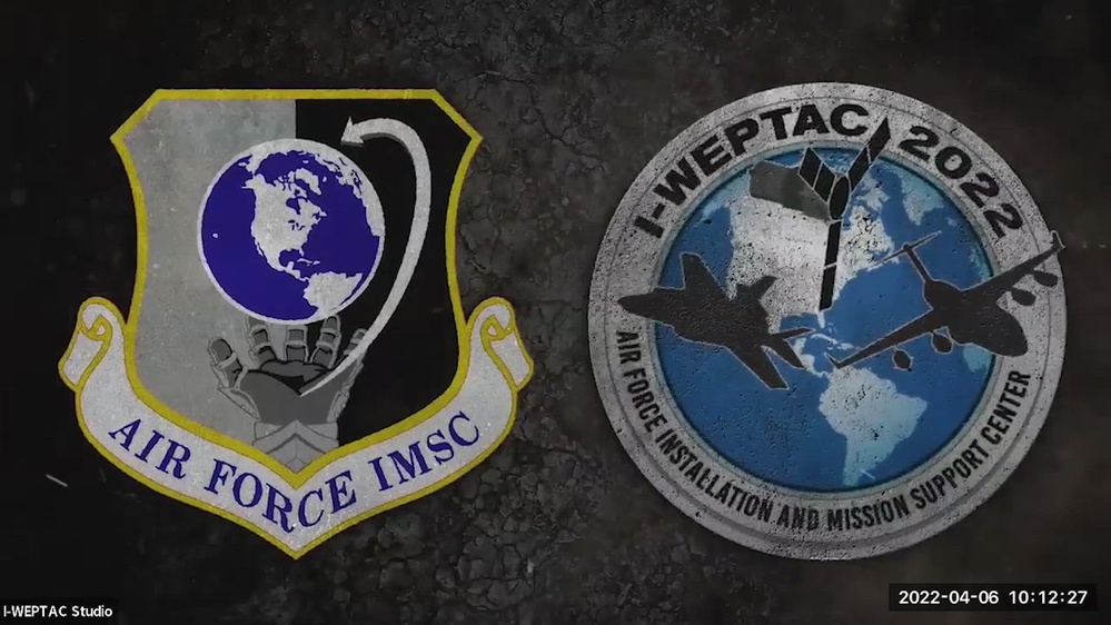 DVIDS - Video - I-WEPTAC 2022