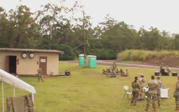 DVIDS - 311th Signal Command Theater