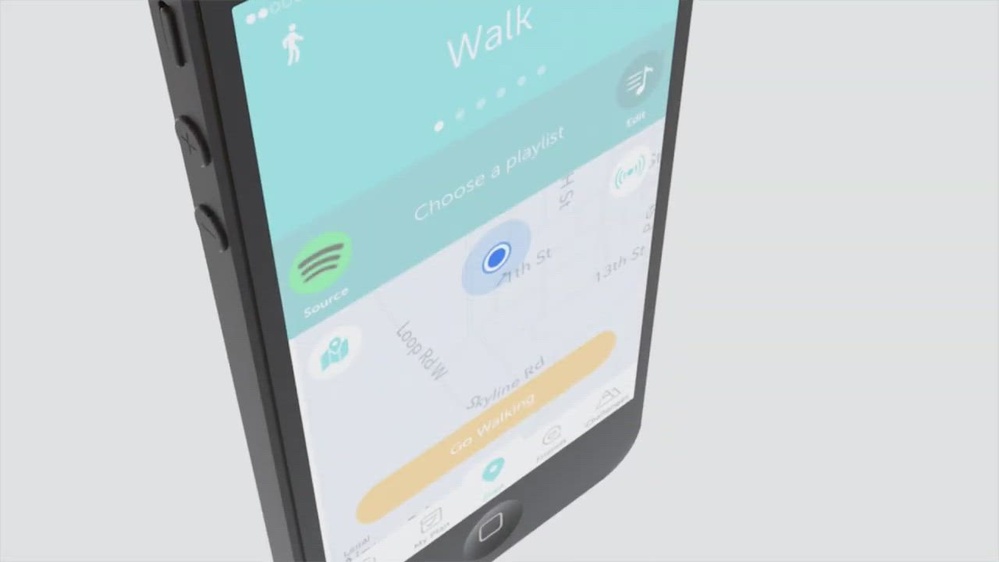 DVIDS - Video - AFRL Lab To Life - Episode 2: GPS