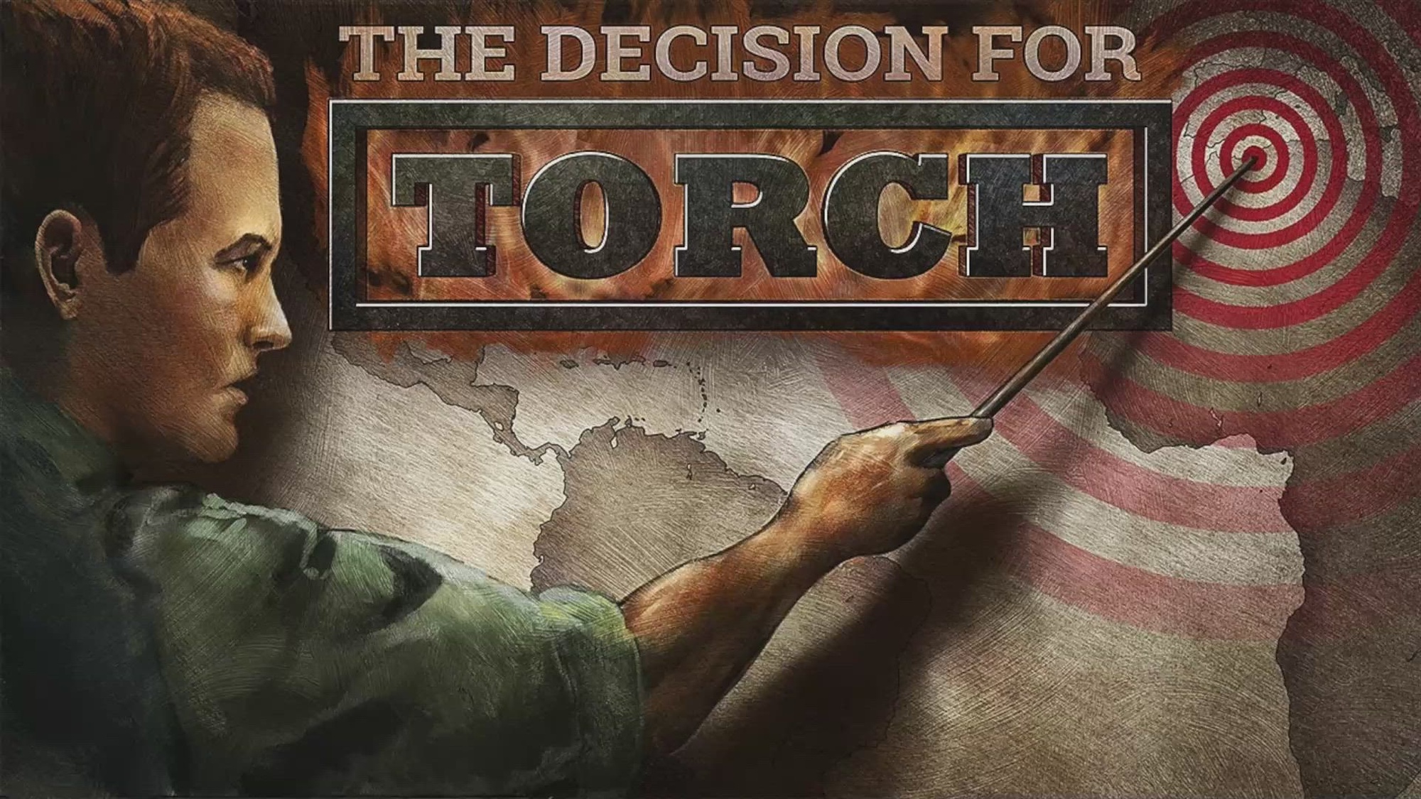 Operation Torch November 8 1942