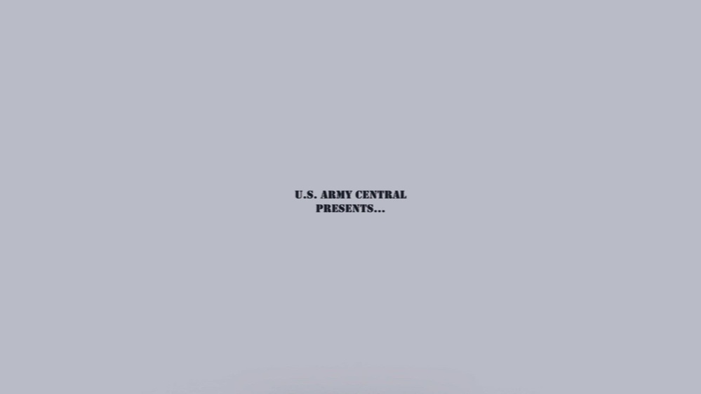 DVIDS - Video - 372 Engineer Brigade Best Squad Competition