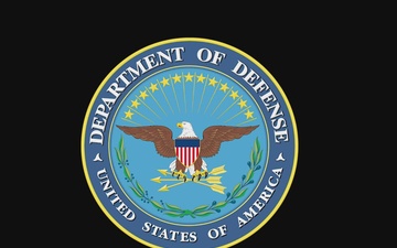 DVIDS - Defense Counterintelligence and Security Agency