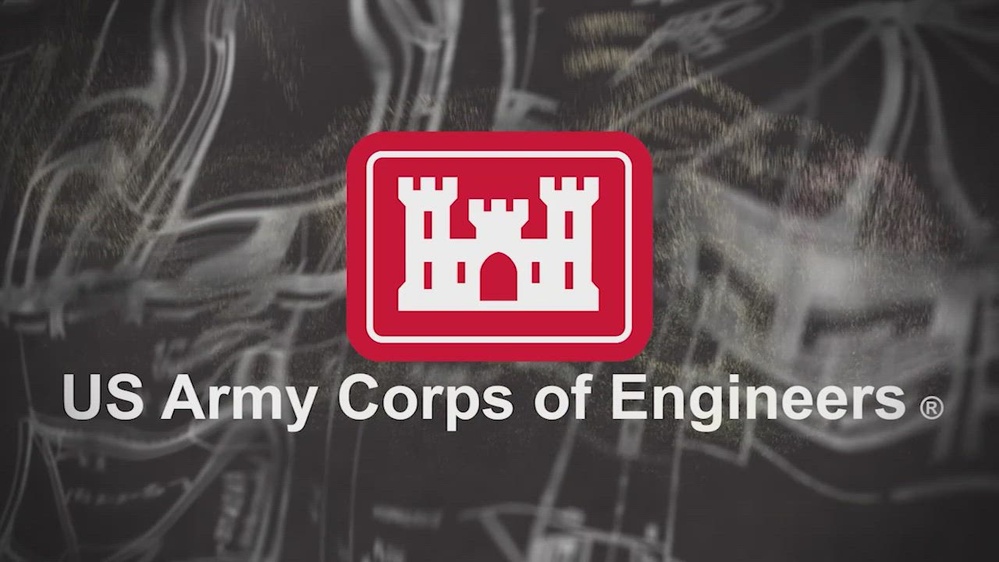 DVIDS - Video - Time lapse: U.S. Army Corps of Engineers, St. Paul ...