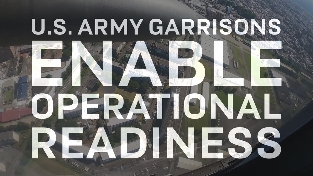 DVIDS - Video - IMCOM-Pacific Command Video 2022