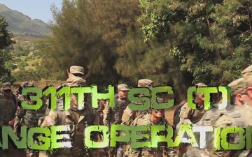 DVIDS - 311th Signal Command Theater