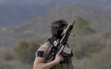 DVIDS - U.S. Special Operations Command Europe