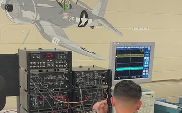 DVIDS - Marine Corps Air Ground Combat Center, Twentynine Palms