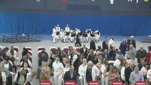 United States Navy > Resources > Videos