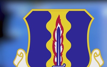 DVIDS - 33rd Fighter Wing Public Affairs