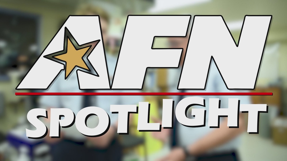 DVIDS - Video - AFJROTC instructor retires after 58 years in uniform DVIDS - Video - AFJROTC instructor retires after 58 years in uniform
